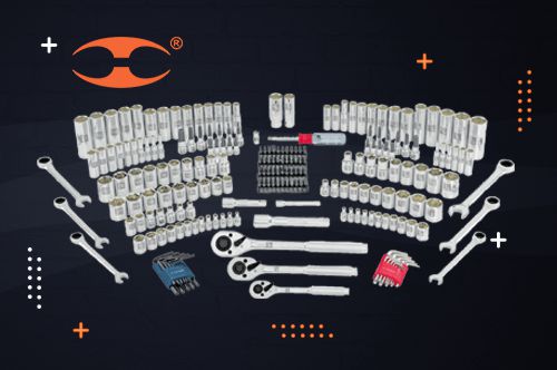 DProtools | Truper Authorized Wholesale Distributor