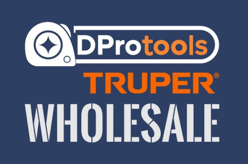 DProtools | Truper Authorized Wholesale Distributor